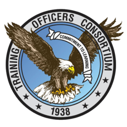 Training Officers Consortium - Management Concepts