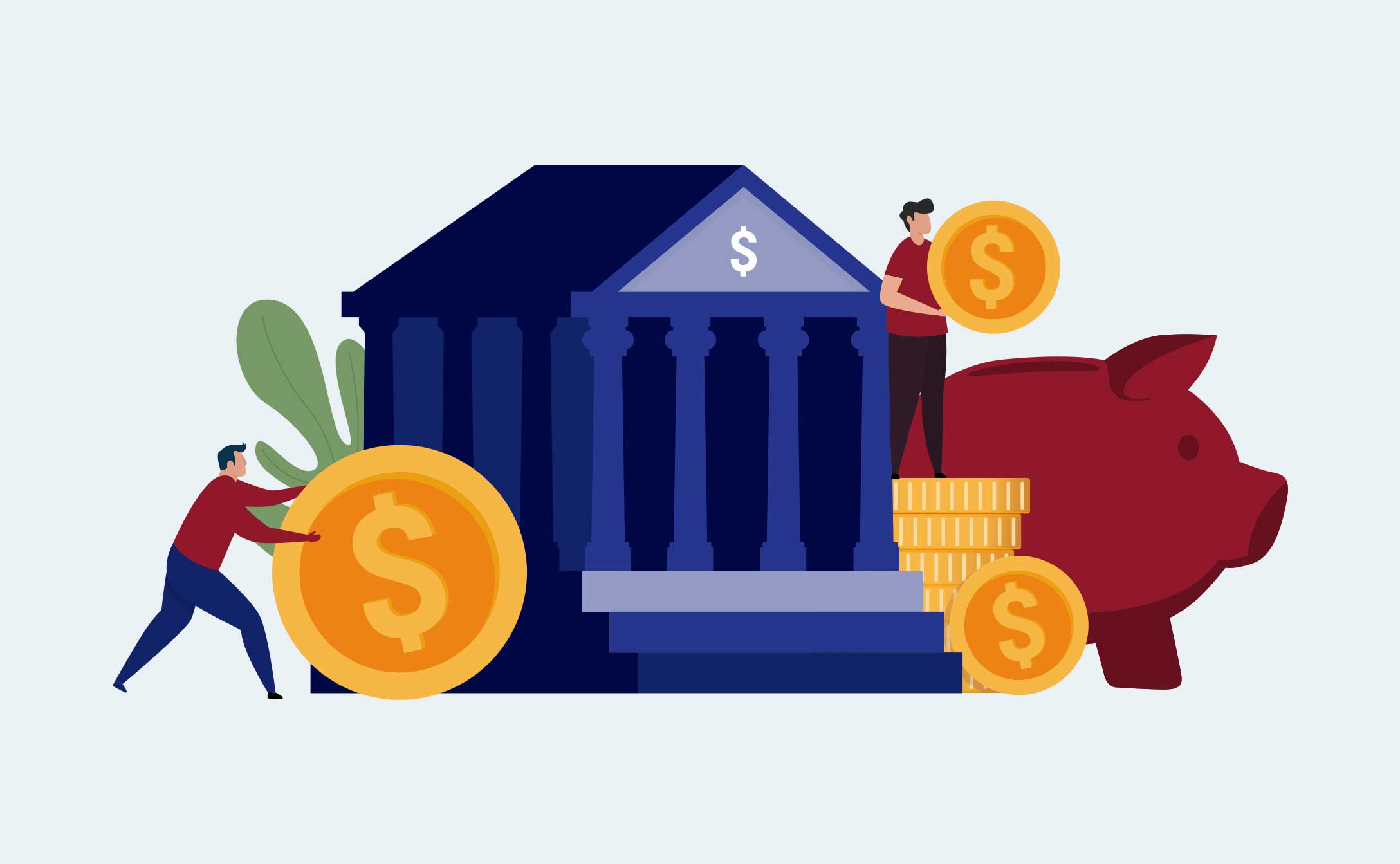 Antideficiency Act Training - Management Concepts