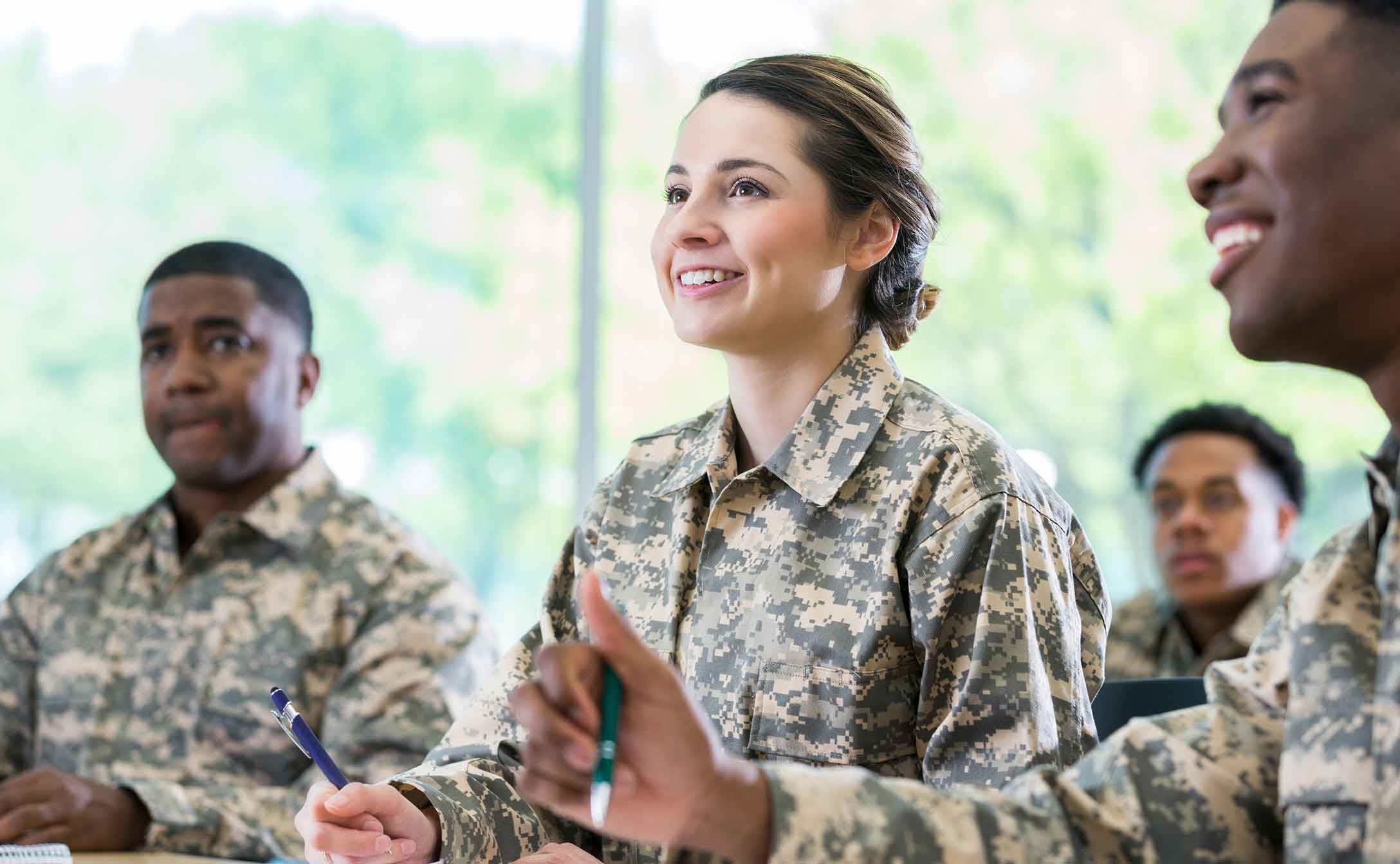 NVTI Innovations 2021 - Management Concepts