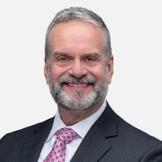 SDFM Redstone/Huntsville PDI - Management Concepts