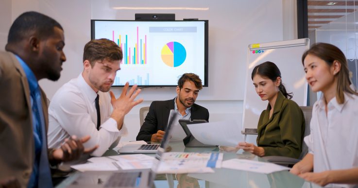 DoD Financial Management Certification Training